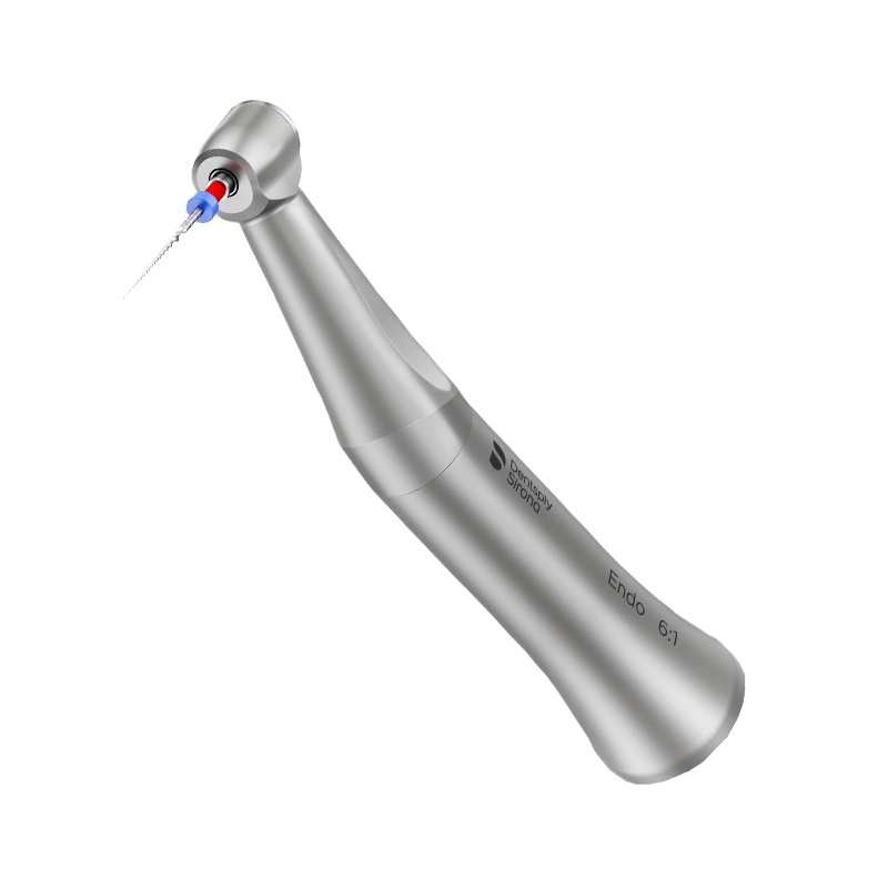 DentsplySirona ENDO 6:1