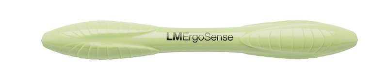 Kireta Gracey 7/8 XSi Instrument do przedtrzonowców Rodzaje XSi ...